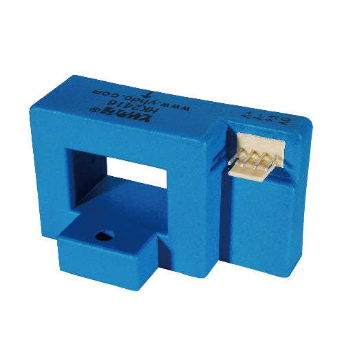 Open loop current sensor HK2416 Rated input ±100A ±200A ±300A ±400A ±5 ...