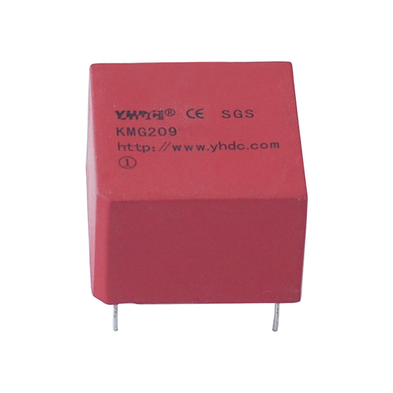 High Isolated Voltage SCR Trigger Transformer KMG209 Vout microsecond ...