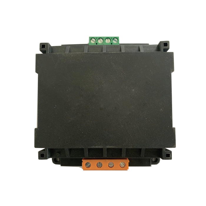 STB three-phase synchronous transformer STB45T 45VA 3×1140V – PowerUC