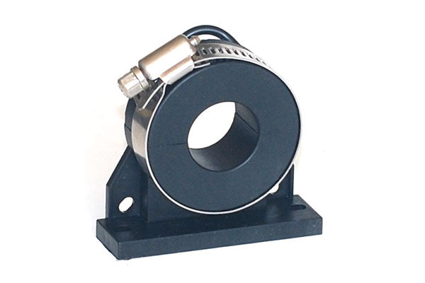 Zero sequence leakage current switch transformer ZST023B(L/T) rated in ...