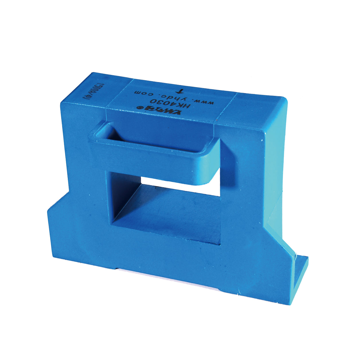 Open loop current sensor HK4030 Rated input ±200A ±500A ±800A ±1000A ± ...